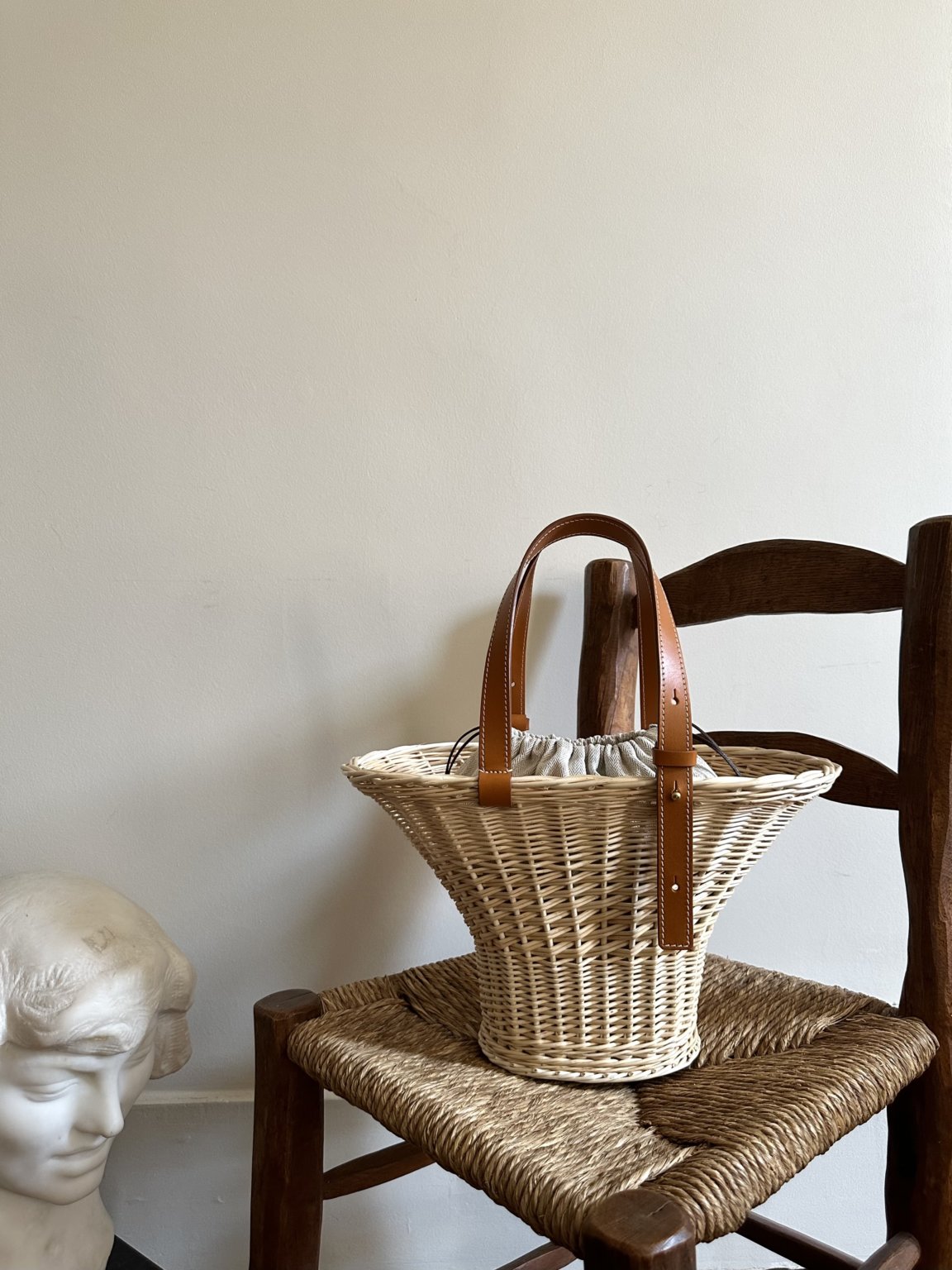 Atelier Vime | Boutique